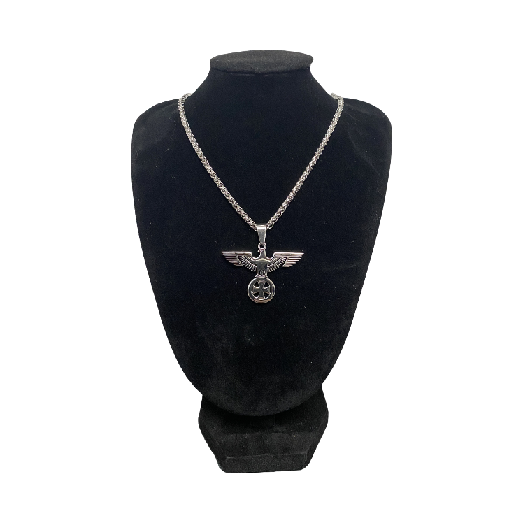 Vaterlandliebe – VATERLANDLIEBE