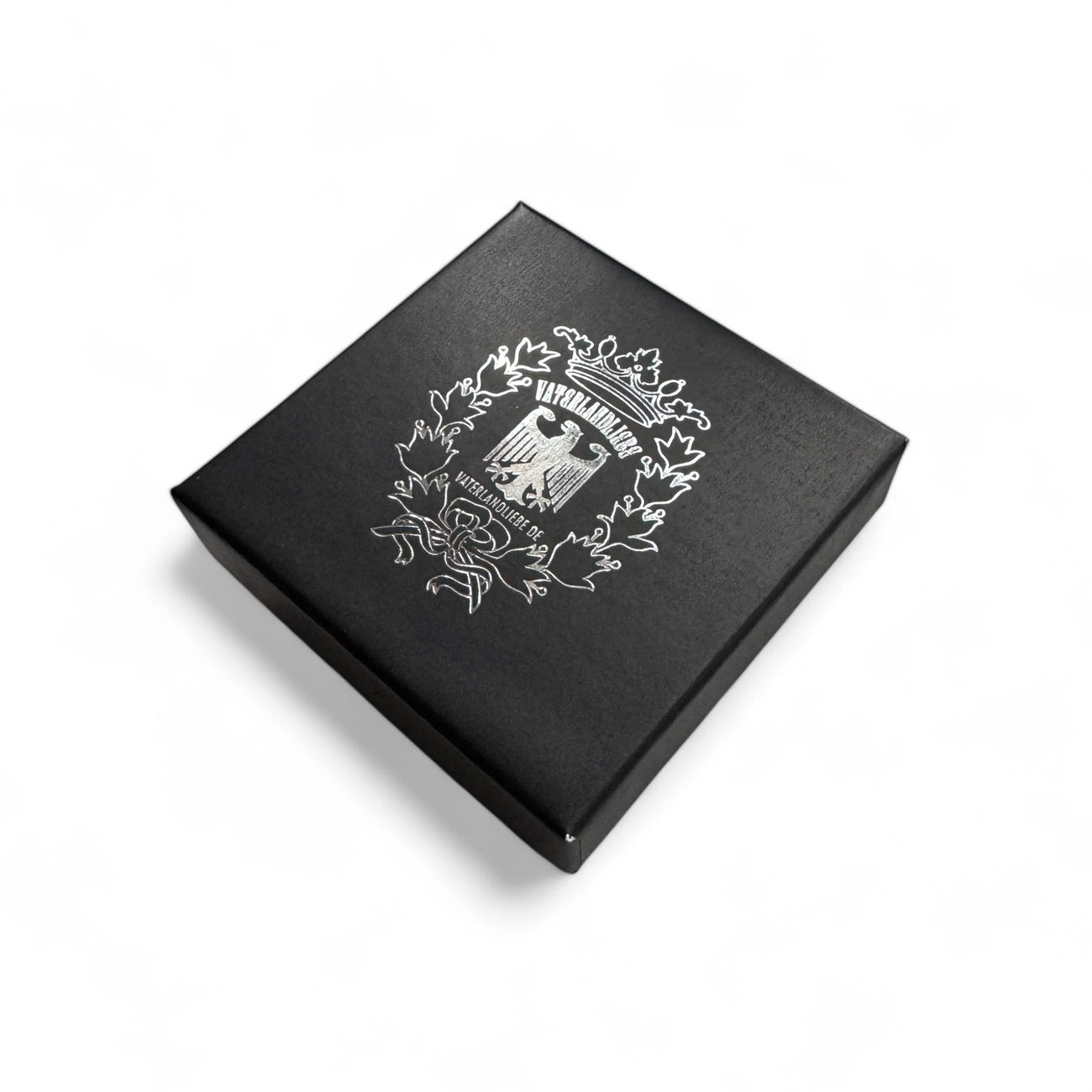 Deutschland Adler Kette